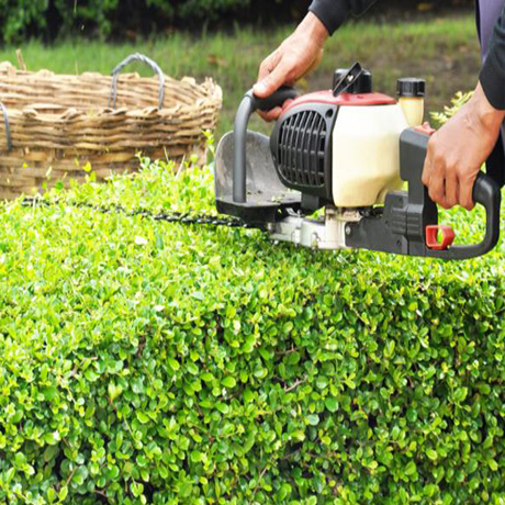 Reformas, Obras y Servicios, Toldos, Jardineria, Serworks.